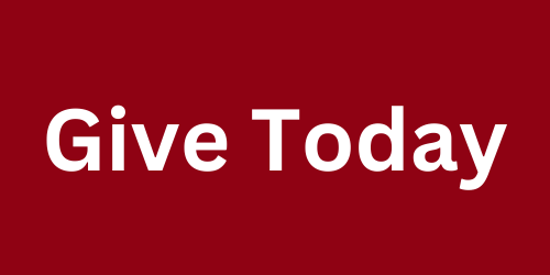 Giving Tuesday 2023 - The Junior League of Daytona Beach