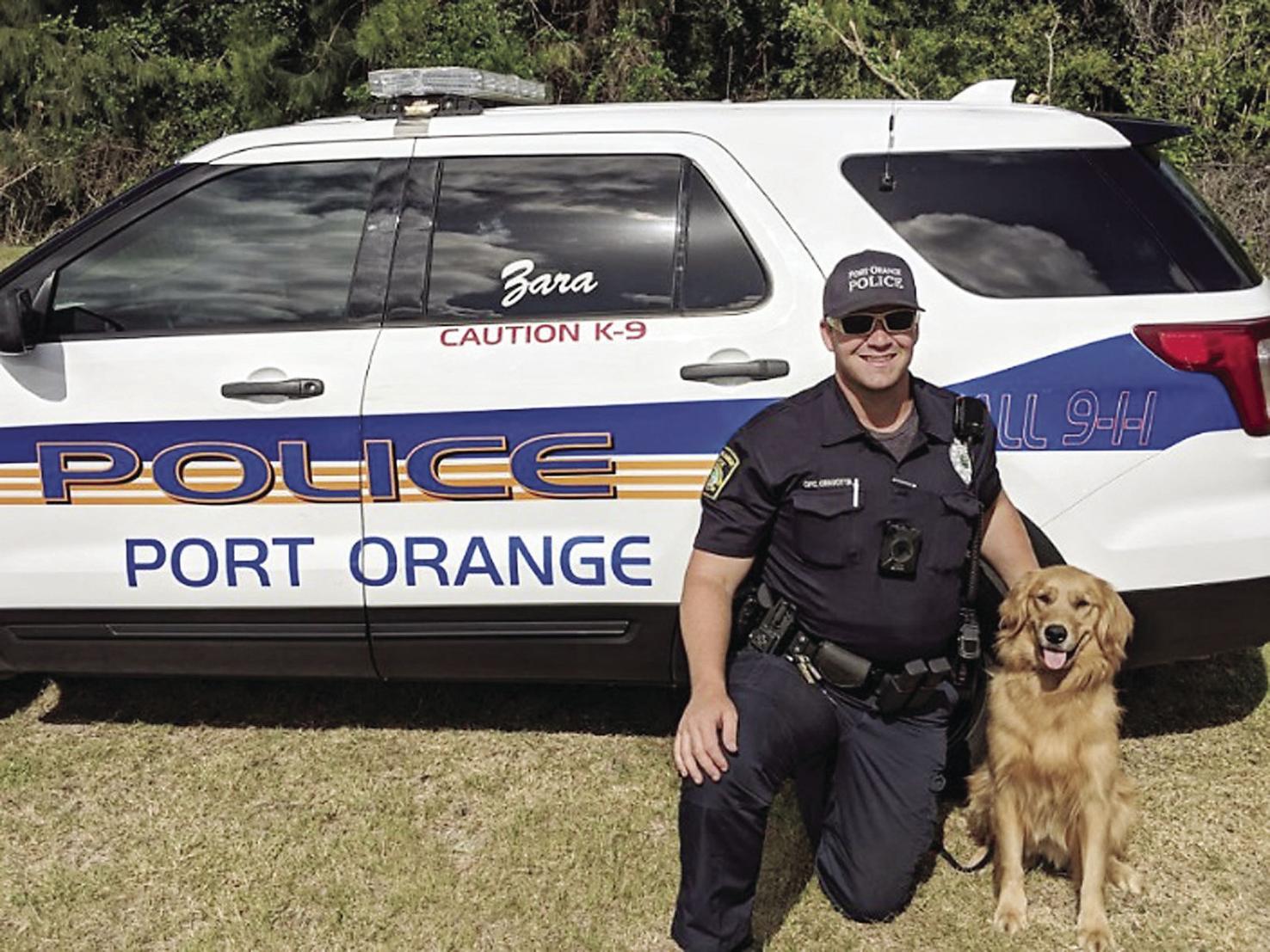 Touch-A-Truck : Truck List - The Junior League of Daytona Beach